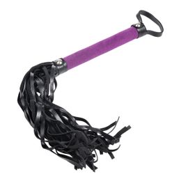 Rimba Soft-Bondage-Set, 6 Teile