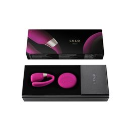 LELO Tiani 3, 8,5 cm