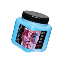 Rimba Natural Latex, 500 ml