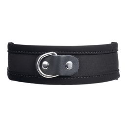 Rimba Soft-Bondage-Set, 6 Teile