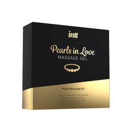 Pearls in Love, 17 ml