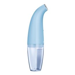 Aqua-Stream Face Cleanser | 8 in 1