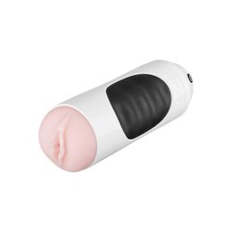 Pipedream Pussy Stroker, 23 cm