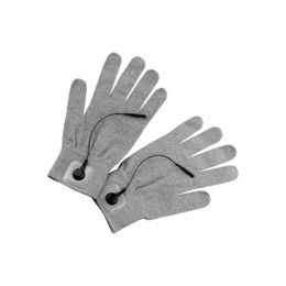 Mystim Magic Gloves