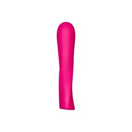 Aura - G Spot, 19 cm