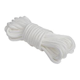 Rimba Bondageseil, 15 m