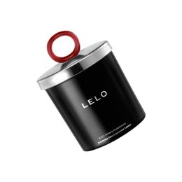 LELO Black Pepper & Pomegranate, 150 g