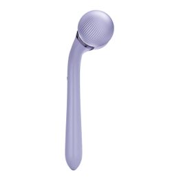 Sonic Facial & Body Roller | 4 in 1