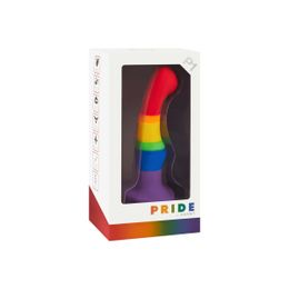 Pride, 15,5 cm