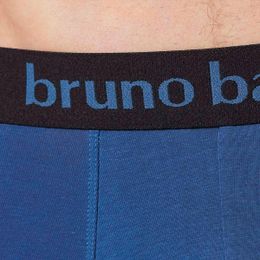 Bruno Banani Shorts Flowing, 2 Teile