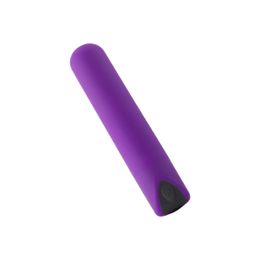 dreamtoys Rechargeable Power Bullet, 7 cm