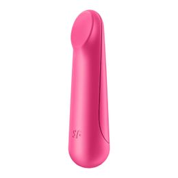 Satisfyer Ultra Power Bullet 3, 9 cm