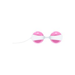 LELO Luna Beads, 3,8 cm