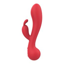 dreamtoys Amour - Camille, 22 cm