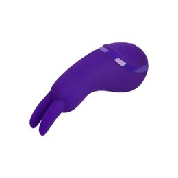 Seven Creations Bliss Rabbit Power Massager, 12 cm