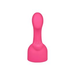 Bodywand Ultra G-Touch Attachment, 12 cm