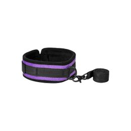 Rimba Soft Collar, 2 Teile
