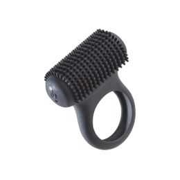 Malesation Tickle Ring, 3,2 cm