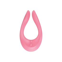 Satisfyer Endless Joy, &uuml;ber 14 Anwendungs m&ouml;glichkeiten