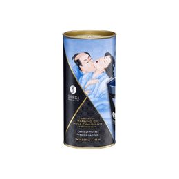 Shunga Coconut Thrills, 100 ml