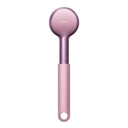 Sonic LED Full-Body Brush & Intensive Exfoliator | 9 in 1