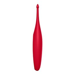 Satisfyer Twirling Fun, 17,5 cm