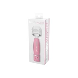 Bodywand Mini Massager, 10 cm