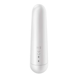Satisfyer Ultra Power Bullet 3, 9 cm