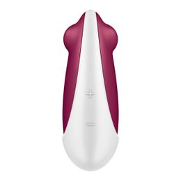 Satisfyer Spot On 3, 9 cm