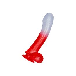 NMC Jolly Buttcock, 16,5 cm