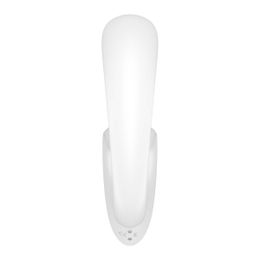 Satisfyer &lsquo;G for Goddess 1&rsquo;, 16,5 cm