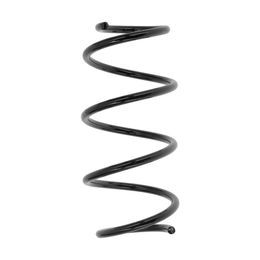 Monroe Fahrwerksfeder OESpectrum SPRINGS SP4151 vorne rechts links 162mm f&uuml;r MERCEDES-BENZ A2463210204 A2463210304