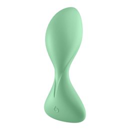 Satisfyer Trendsetter Connect App