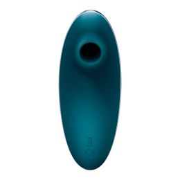 Satisfyer Vulva Lover 1, 12 cm