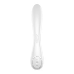 Satisfyer G-Spot Wave 2, 24 cm