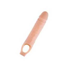 10 Inch Penis Extender, 25,4 cm