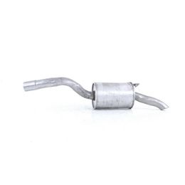WALKER Endschalld&auml;mpfer 22655 f&uuml;r Ford