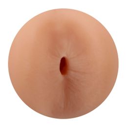 Doc Johnson Signature Strokers - William Seed, 15,2 cm
