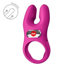 Fun Factory Nos Pro, 4,3 cm