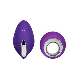 EIS Slipvibrator mit Funk fernbedienung, 8 cm