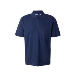 Levi's Levi's Shirt 'Authentic Polo' male Blue size XS
