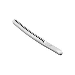 Rimba Metalldilator, 1,2 cm