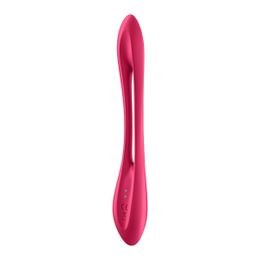 Satisfyer Elastic Joy, 16+ Anwen dungen