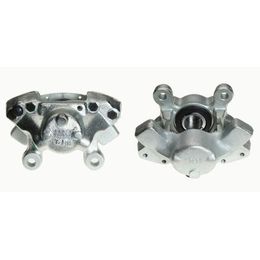 Brembo Bremssattel f86057 Hinterachse rechts f&uuml;r Volvo