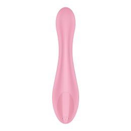 Satisfyer G-Force, 19 cm
