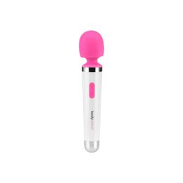 Bodywand Aqua Massager, 24,5 cm