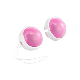 LELO Luna Beads Mini, 3,2 cm