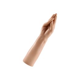 EIS Realistischer Handdildo, 34,5 cm