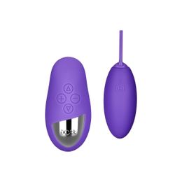 Spot - Wireless Duo Egg, 11 cm
