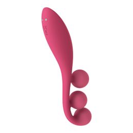 Satisfyer Tri Ball 1, 20,5 cm